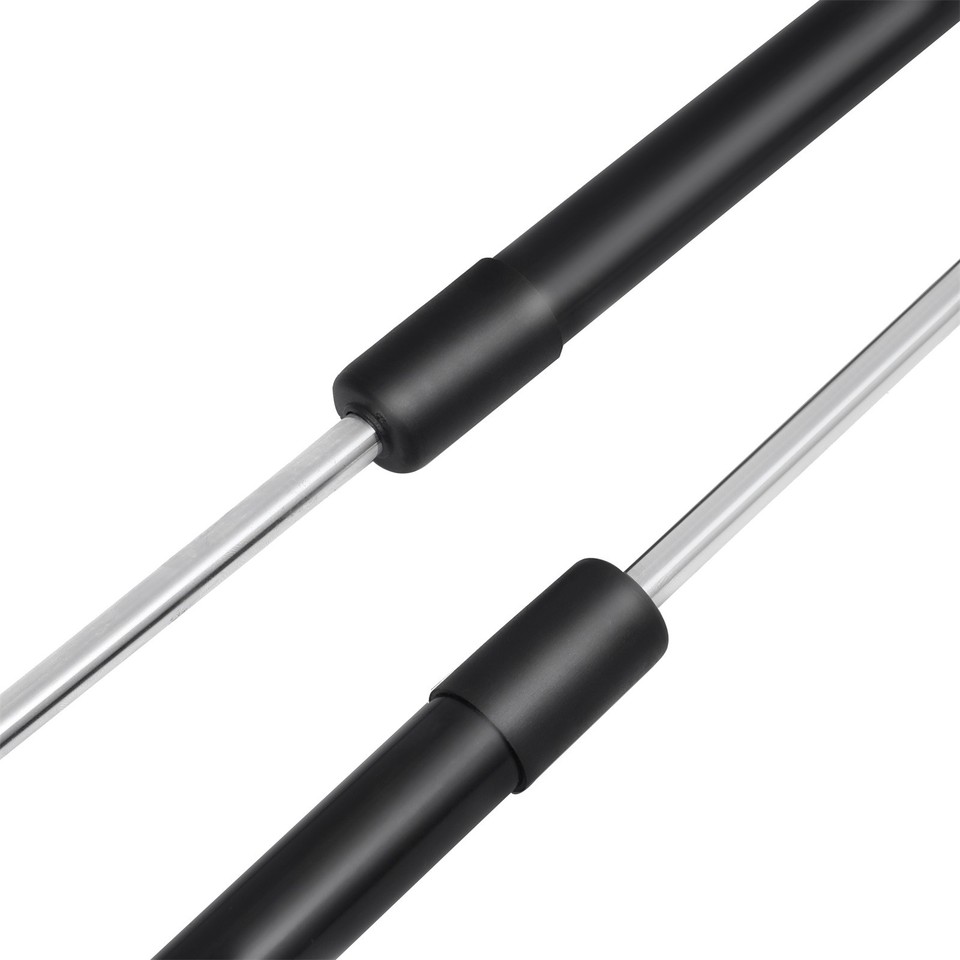 2x Rear Lift Supports Trunk Gas Prop Strut For 2010 2011 2012 NISSAN ...