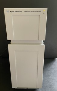 MK Instruments | eBay Stores