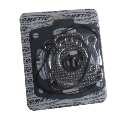 COMETIC COMETIC GASKET SET POL SLSLT700 '96-97SL700DLX C6146 | eBay