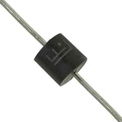 TVS DIODE 48V 77.7V P600 | eBay UK