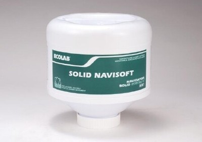 Navisoft™ Fabric Softener (2ct) | eBay