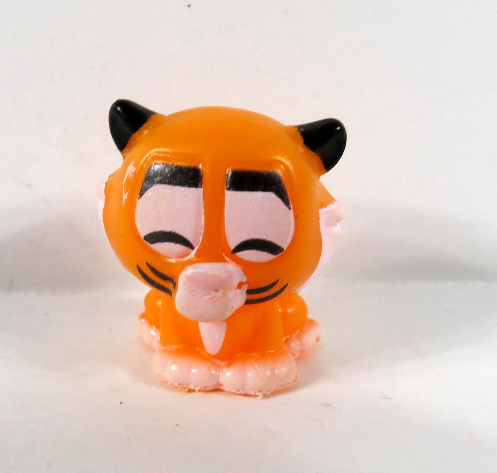 Disney Doorables Squish'Alots Series 1 Rajah NEW | eBay