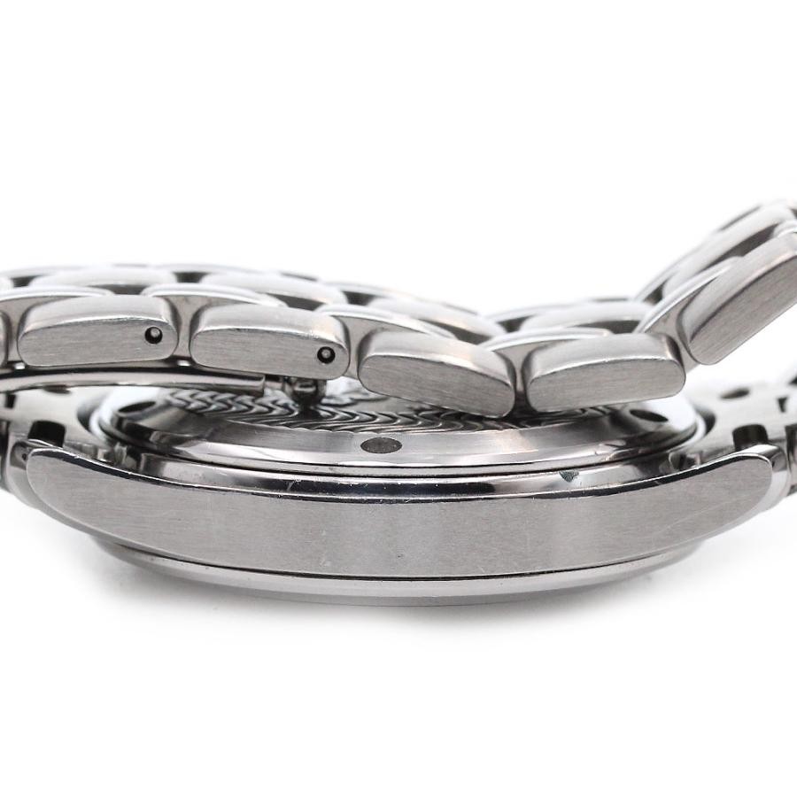 OMEGA 2511.41 Seamaster 120m Date Quartz Men #C2322 | eBay