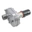 New RV Slide Out Motor With Brake Klauber Motor K01469B900 REPLACES ...