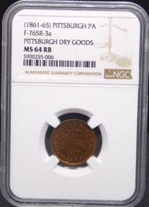 gary posner inc. | eBay Stores