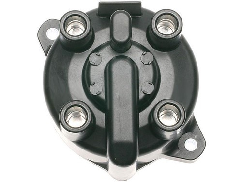 Distributor Cap For Chevy Suzuki Geo Tracker X90 Sunrunner Sidekick ...