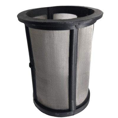 Sieb Filter Filtersieb MTS Belarus Tank Tankstutzen | eBay.de