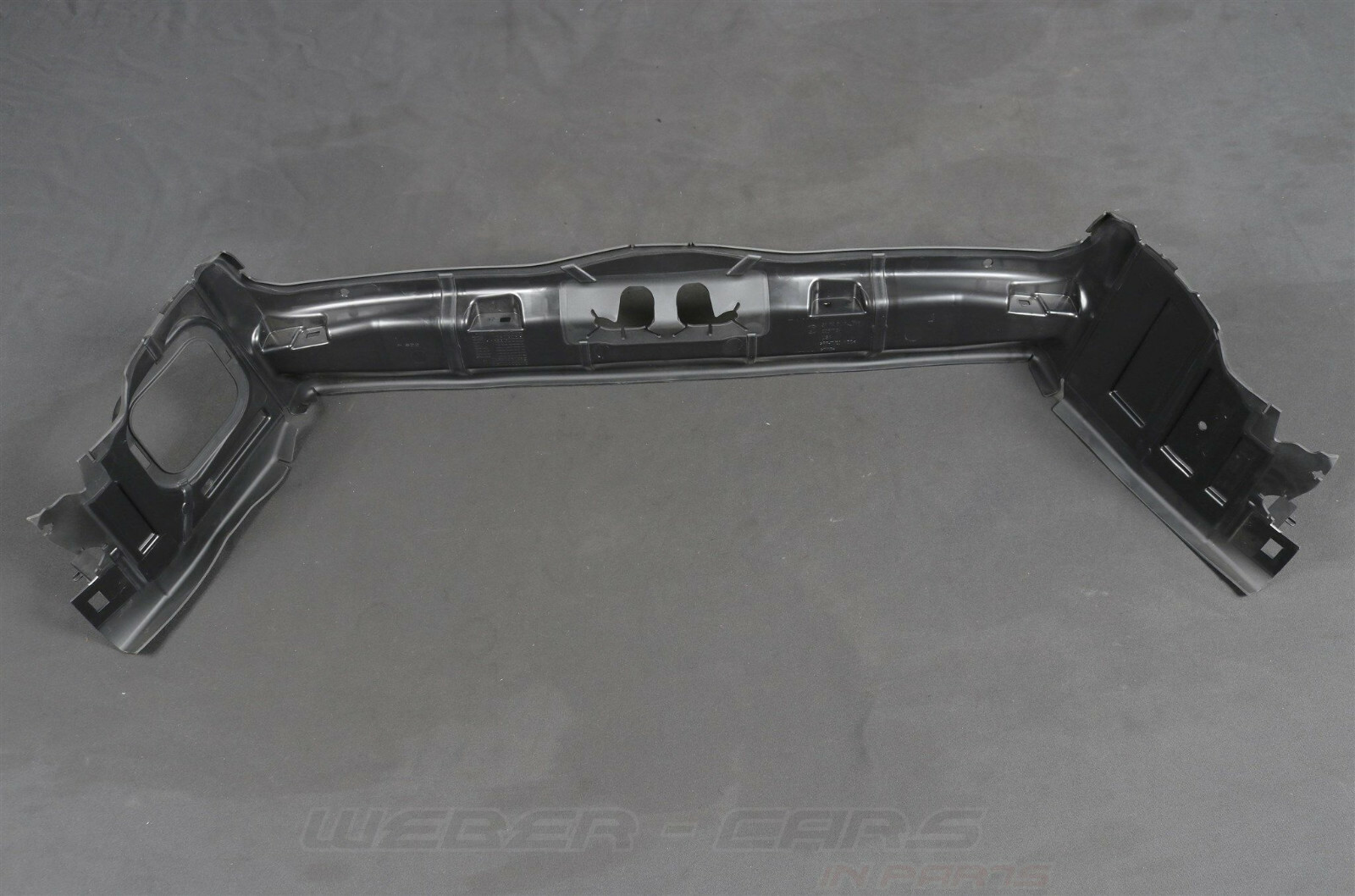 0Km New 51747399996 Org BMW X3 G01 X4 G02 Air Duct Upper | eBay
