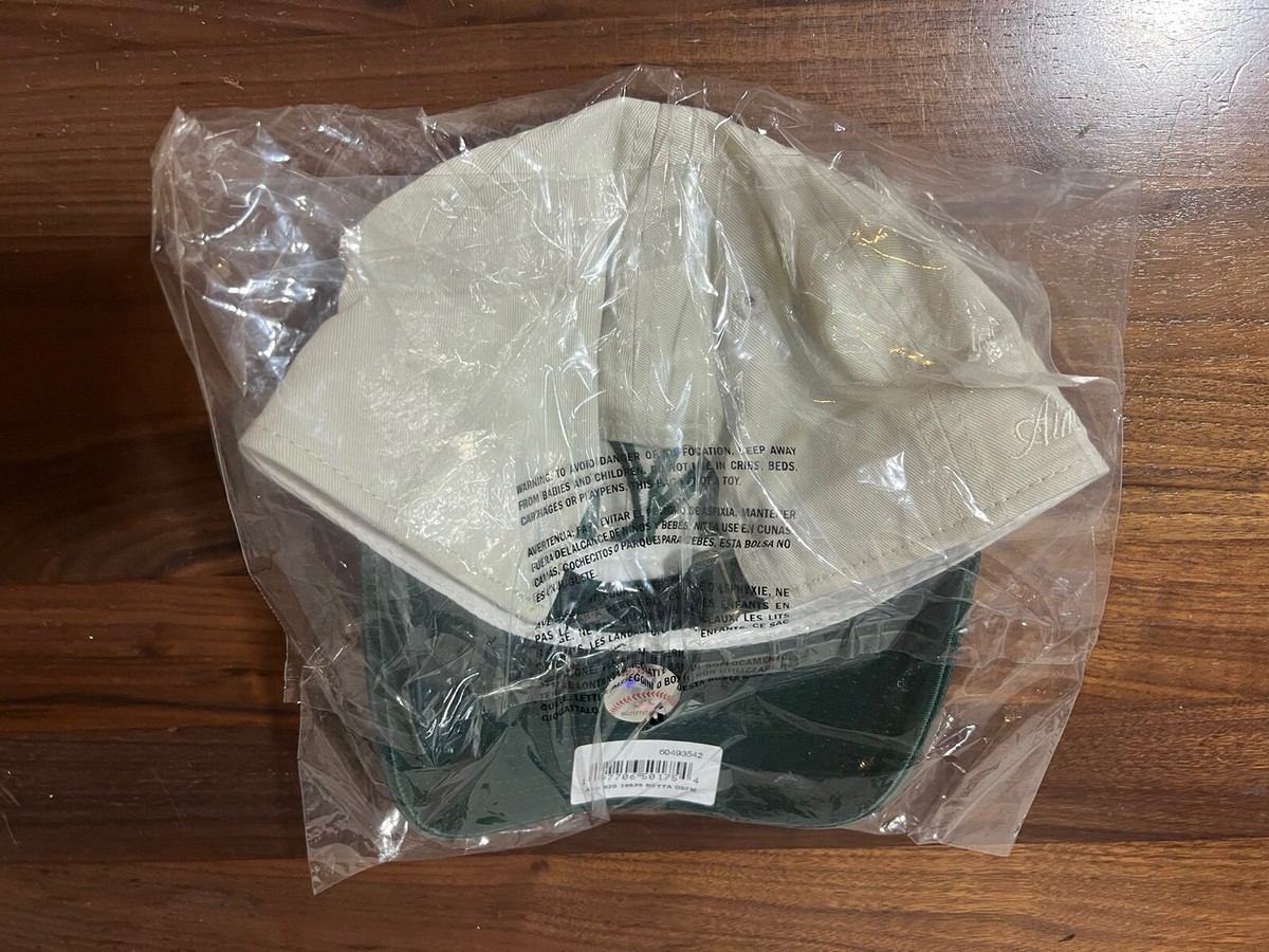 Ald New Era Flash Sales | www.farmhouse-furniture.co.uk