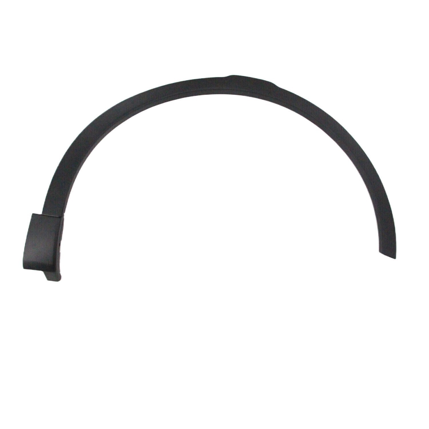 FOR LAND ROVER DISCOVERY SPORT L550 RIGHT FRONT WHEEL ARCH TRIM ...