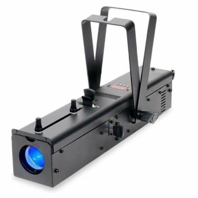 ADJ Lighting Ikon Profile IKO268 32W LED GOBO Projector | eBay
