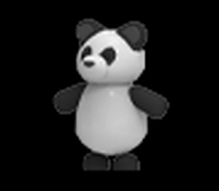 Roblox ADOPT PET FROM ME Bundle Limited Legendary PETS! 🦄 CHEAP ~ | eBay UK