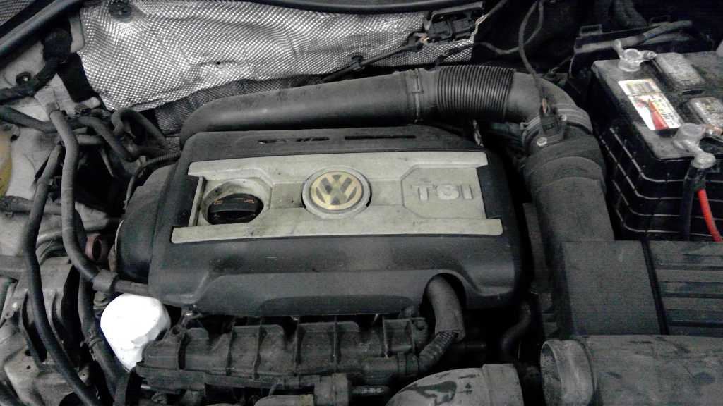 Volkswagen of America 5N0919087G - Electric Fuel Pump for sale online ...