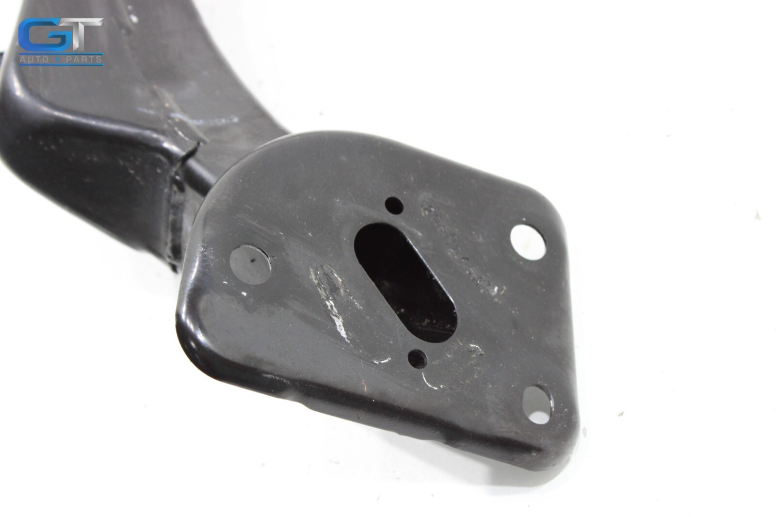 CHEVROLET BLAZER RADIATOR CORE SUPPORT LOWER TIE BAR BRACKET OEM 2019 ...