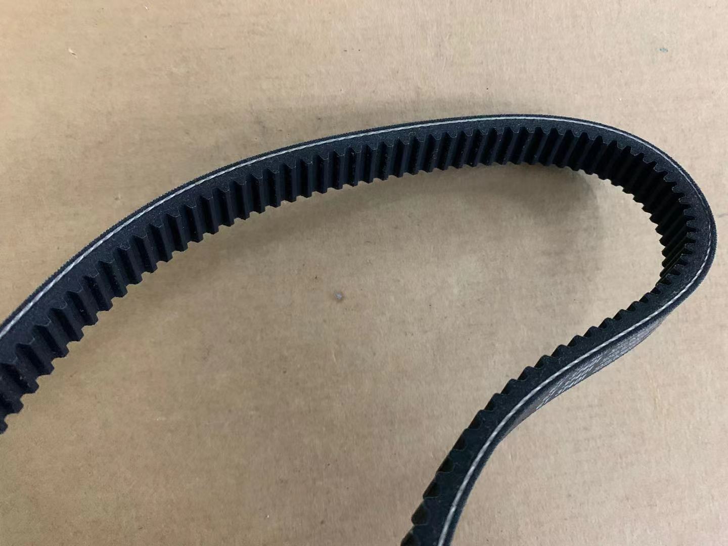 New OEM General Transmissions GT37401 Hydrostatic Variation Belt | eBay