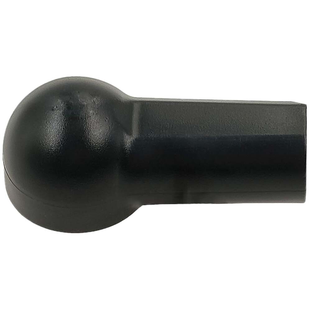 1x 98656127902 pour Porsche 986 987 Boxster Cabriolet 1997-2012 ...