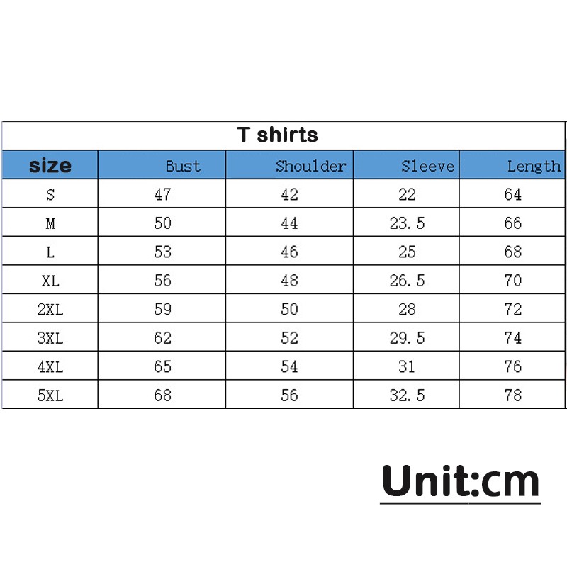 Problem Solved Bloody Shirt Halloween Bloody Cloth Men Horror T shirts ...