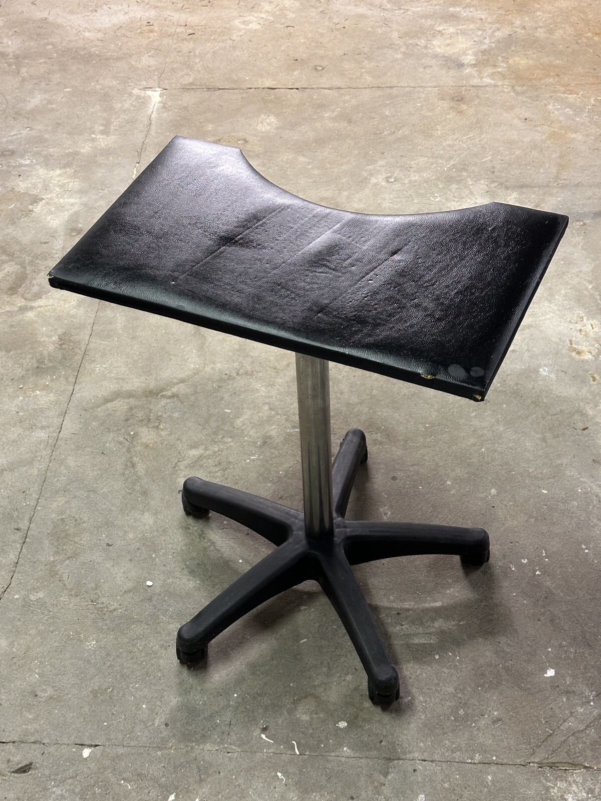 Impact Posing Table and Stool Kit | eBay