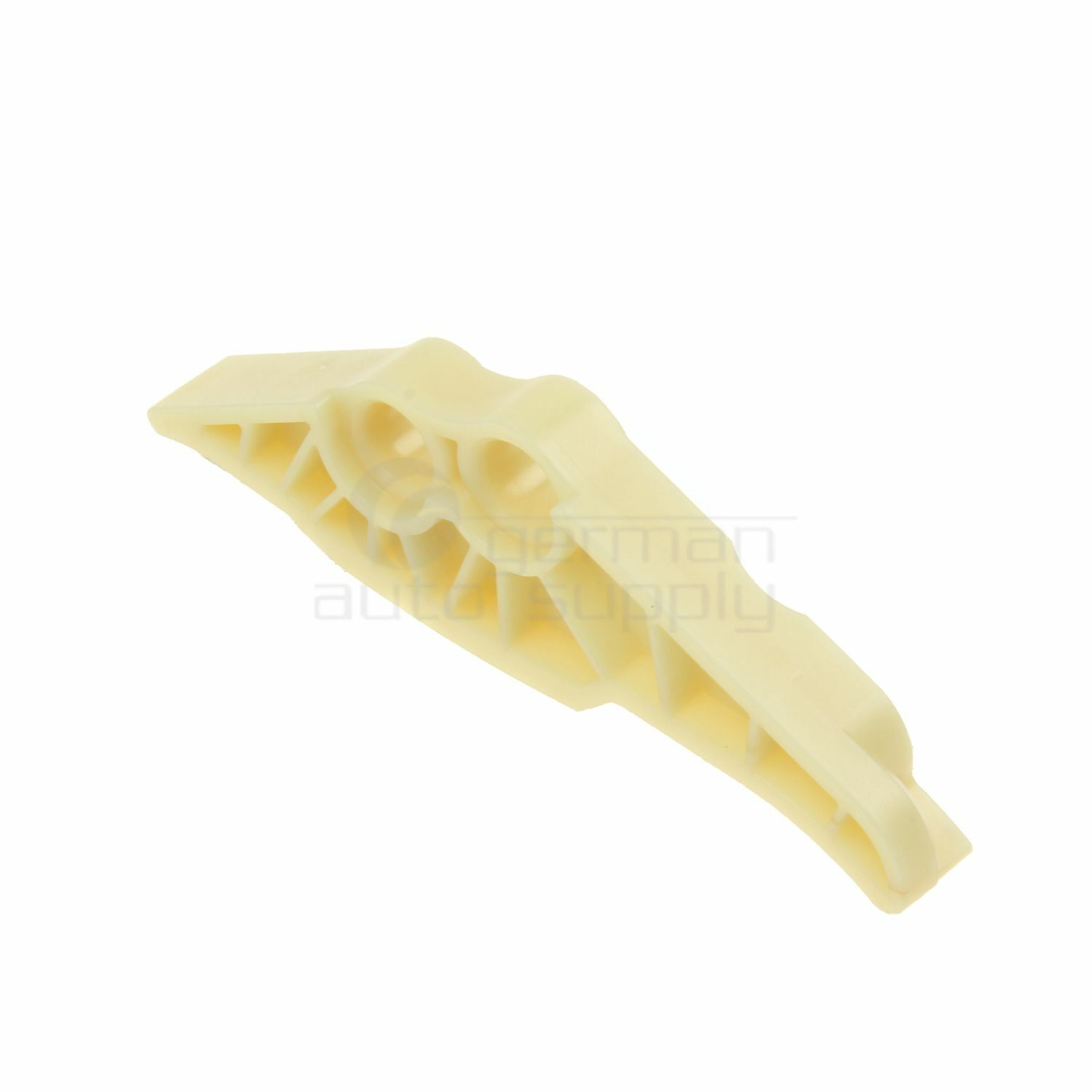 Genuine Engine Timing Chain Guide 06H109469AH for Audi Volkswagen VW | eBay