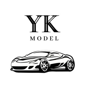 YK Auto Model | eBay Stores
