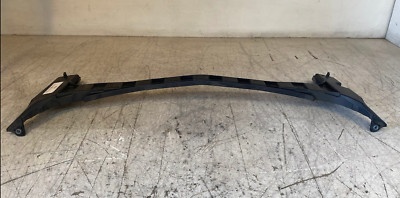 OEM Mercedes-Benz Upper Frame - #221-885-01-36 - Fits MBZ S Class | eBay