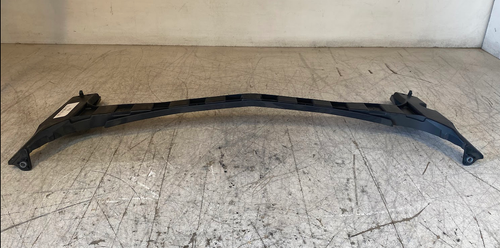 OEM Mercedes-Benz Upper Frame - #221-885-01-36 - Fits MBZ S Class | eBay