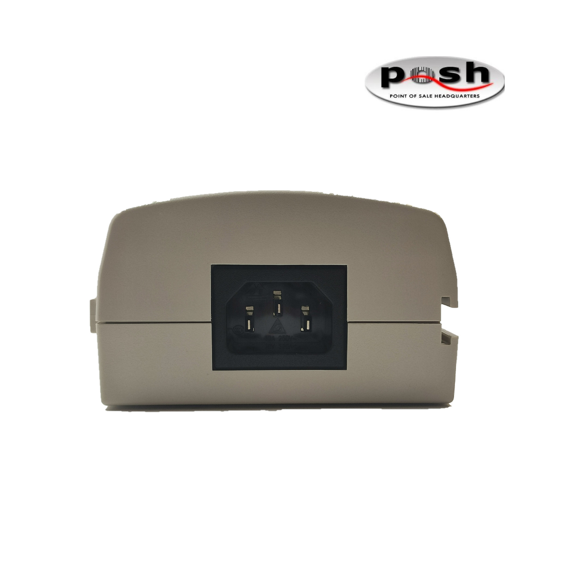 Lot of 3 – Motorola High Power Gigabit PoE Injectors - P/N: AP-PSBIAS ...