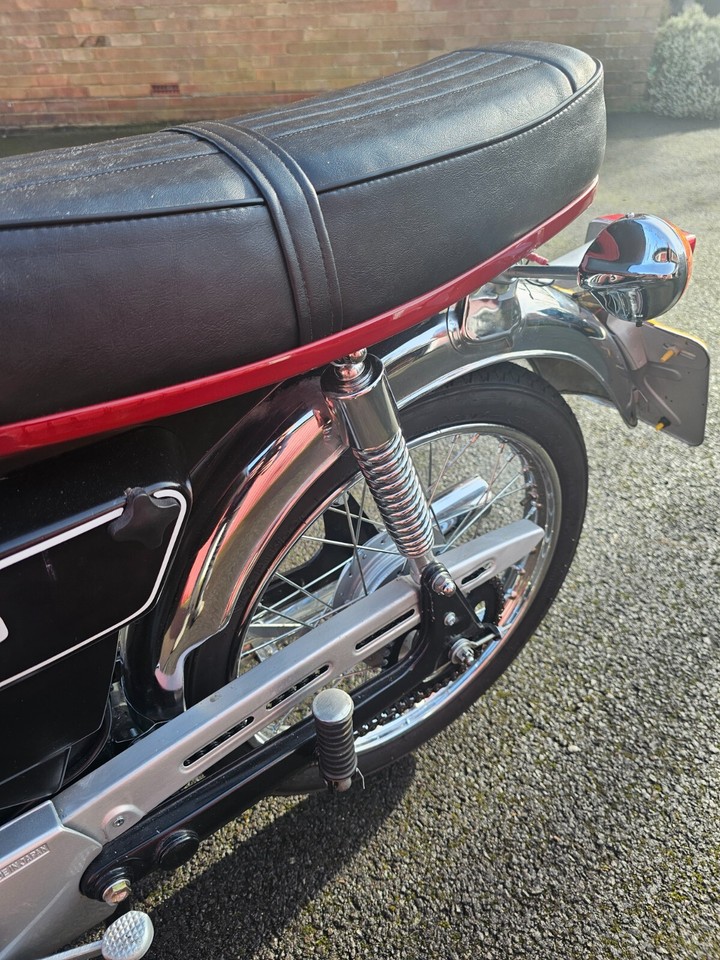 yamaha fs1e dx | eBay UK