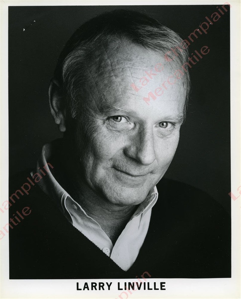 Larry Linville Mash Who Is Still Alive From 'M*A*S*H' TV Show?