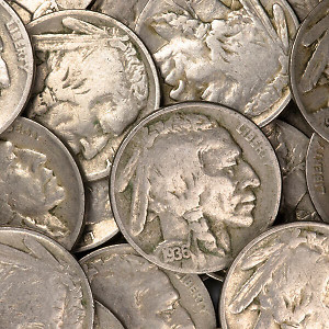 Collins Coins and Cards | eBay Stores