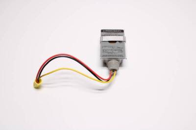 PRECISION MULTIPLE CONTROLS T-19 NSNBC01 | eBay