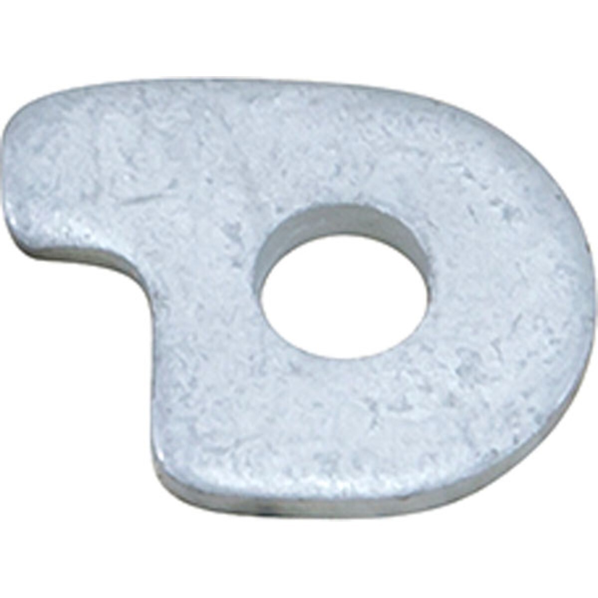 YSPSA-008 Yukon Gear & Axle Differential Carrier Bearing Adjuster Lock ...