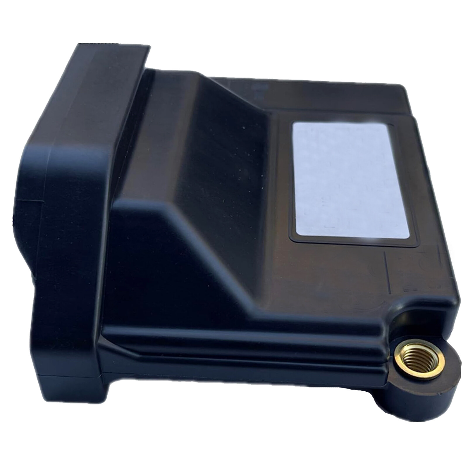 7260940 7024906 Controller For Bobcat E42 E50 E55 E85 DX17Z DX19 | eBay