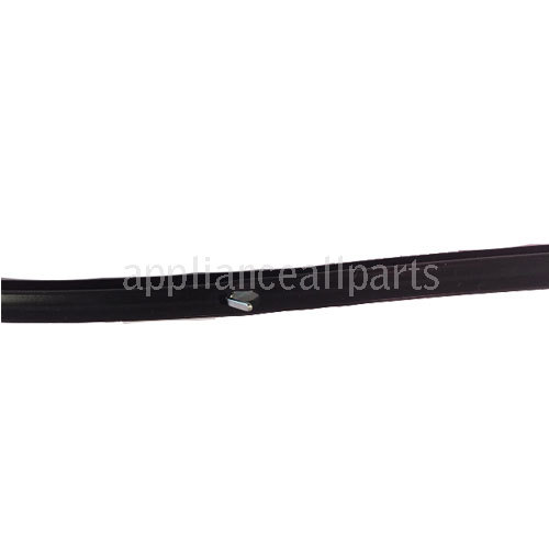 GENUINE BLANCO BFS95FFF, BFS95WFF, BOSGG75X OVEN DOOR SEAL ...