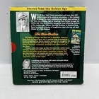 Mystery and Suspense Short Stories Collection: The Chee-Chalker by L ...