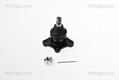 TRISCAN Ball Joint For HYUNDAI Terracan 54440-H1000 | eBay