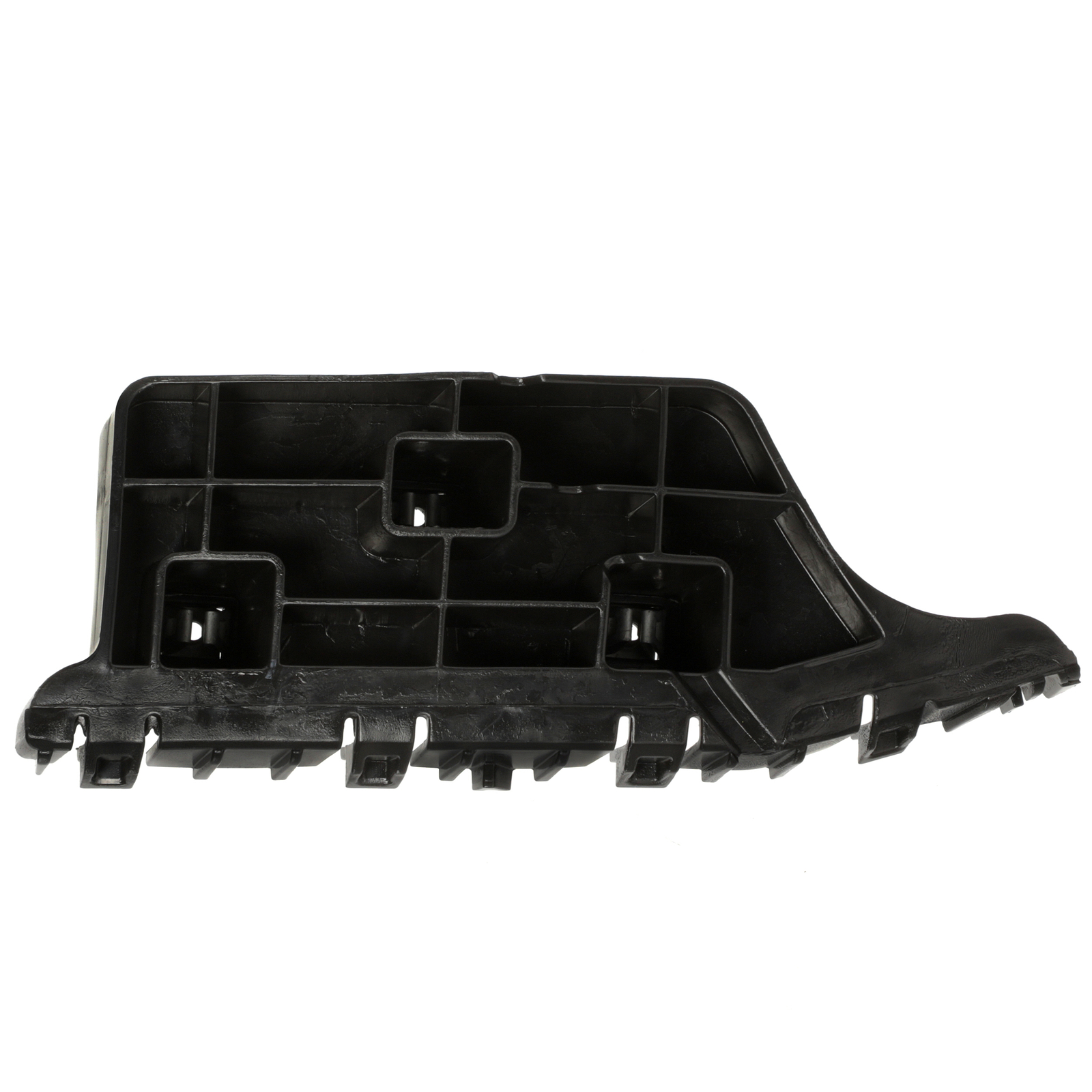 OEM NEW GM 2015-2020 Chevrolet Suburban Tahoe Front Bumper Cover Guide ...