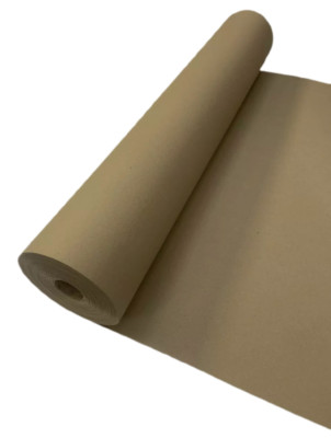 paper felt carpet underlay lining padfelt 1m x 100m 160gsm flooring ...