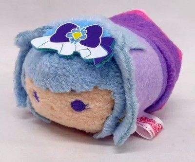 Cure Amour Puripuri Otedama "HUGtto! Pretty Cure" Pretty Store Limited ...