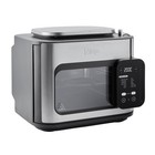 Ninja Combi 12-in-1 MultiCooker, Oven & Air Fryer - Refurbished ...