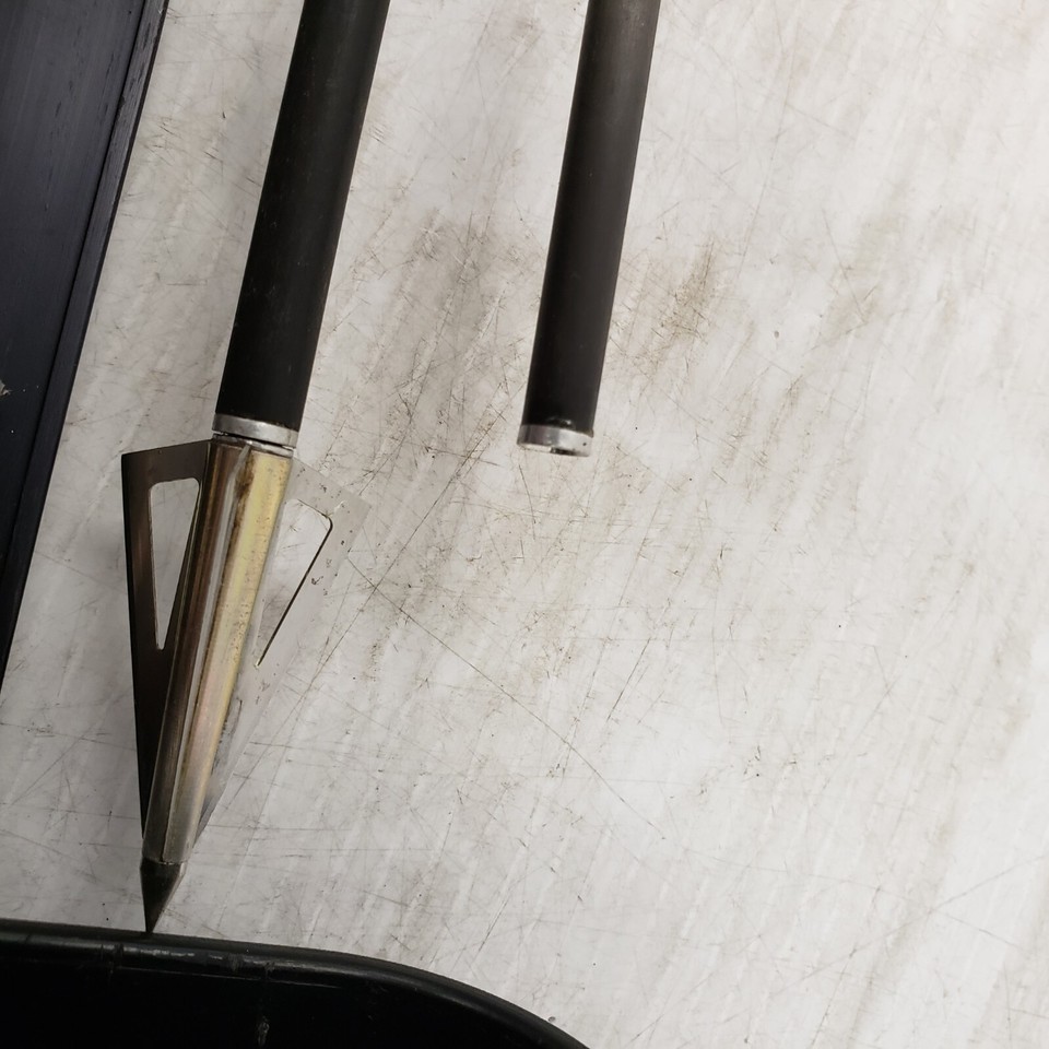 (38196-1) Hawke Golden Eagle 3 Compound Bow | eBay