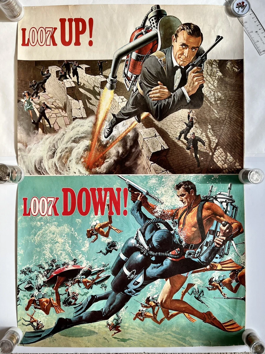 Valuable Movie Posters