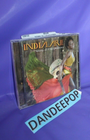Testimony, Vol. 1: Life & Relationship by India.Arie (Motown) CD | eBay
