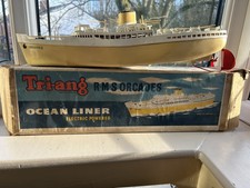 triang boat products for sale | eBay
