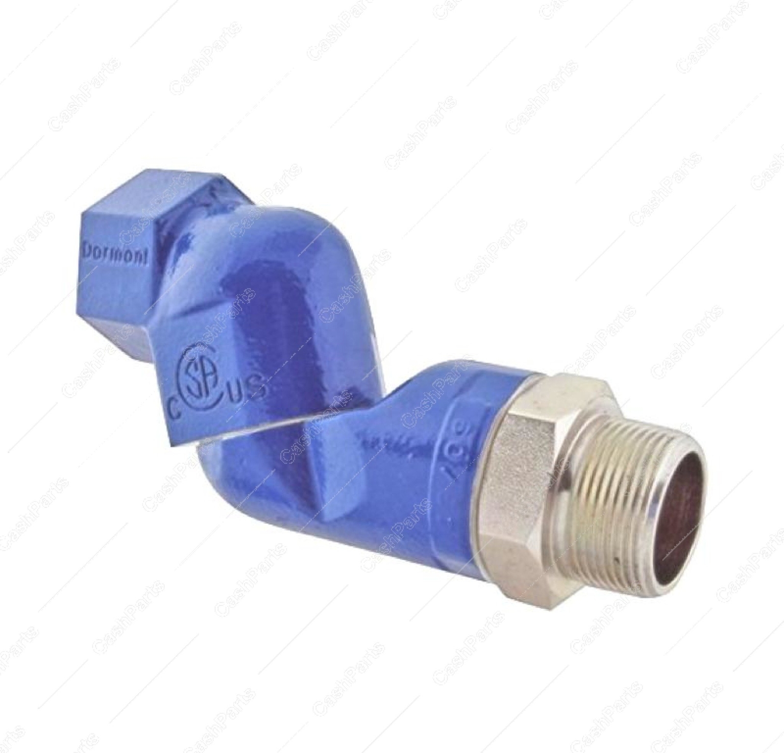 Dormont SM75 Gas Supply Hose for sale online | eBay