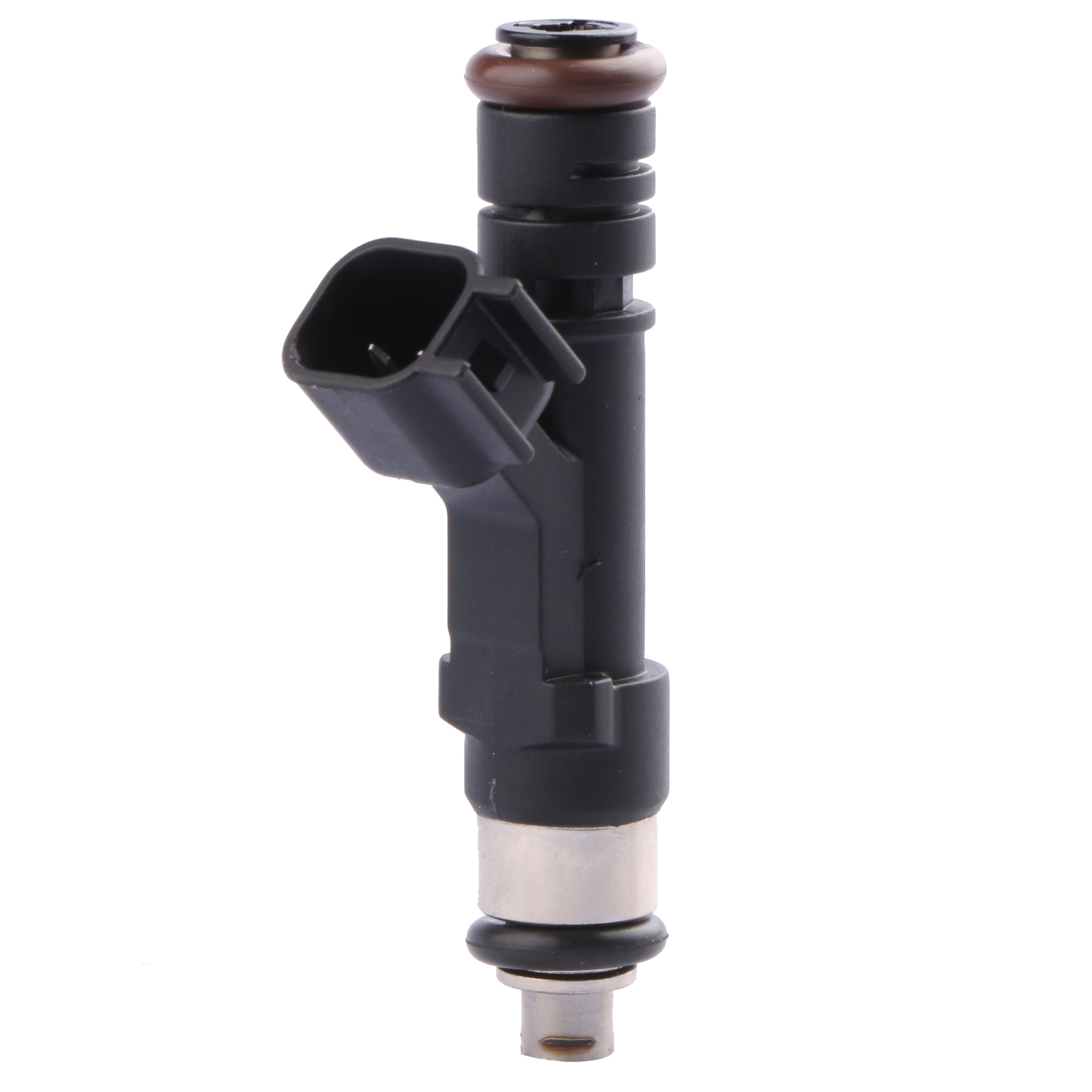 Set(8) Fuel Injectors For Ford F150 F250 F350 E350 Super Duty ...