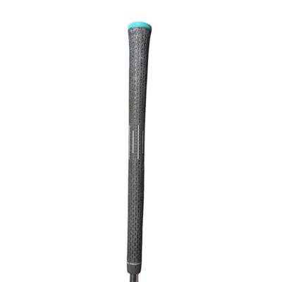 PING Tropic 5L Aqua Ribbed Golf Grips - (-1/64") - Sold in Sets of 8 ...