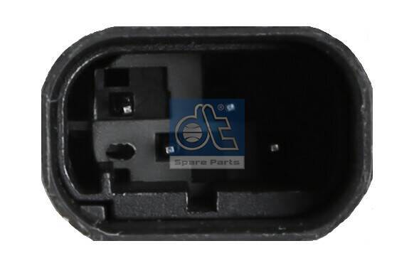 CAPSautomotive Releaser for Mercedes_Benz 0002542808 0002541708 ,000 ...