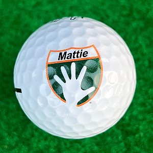 Mattie 5 Golf | eBay Stores
