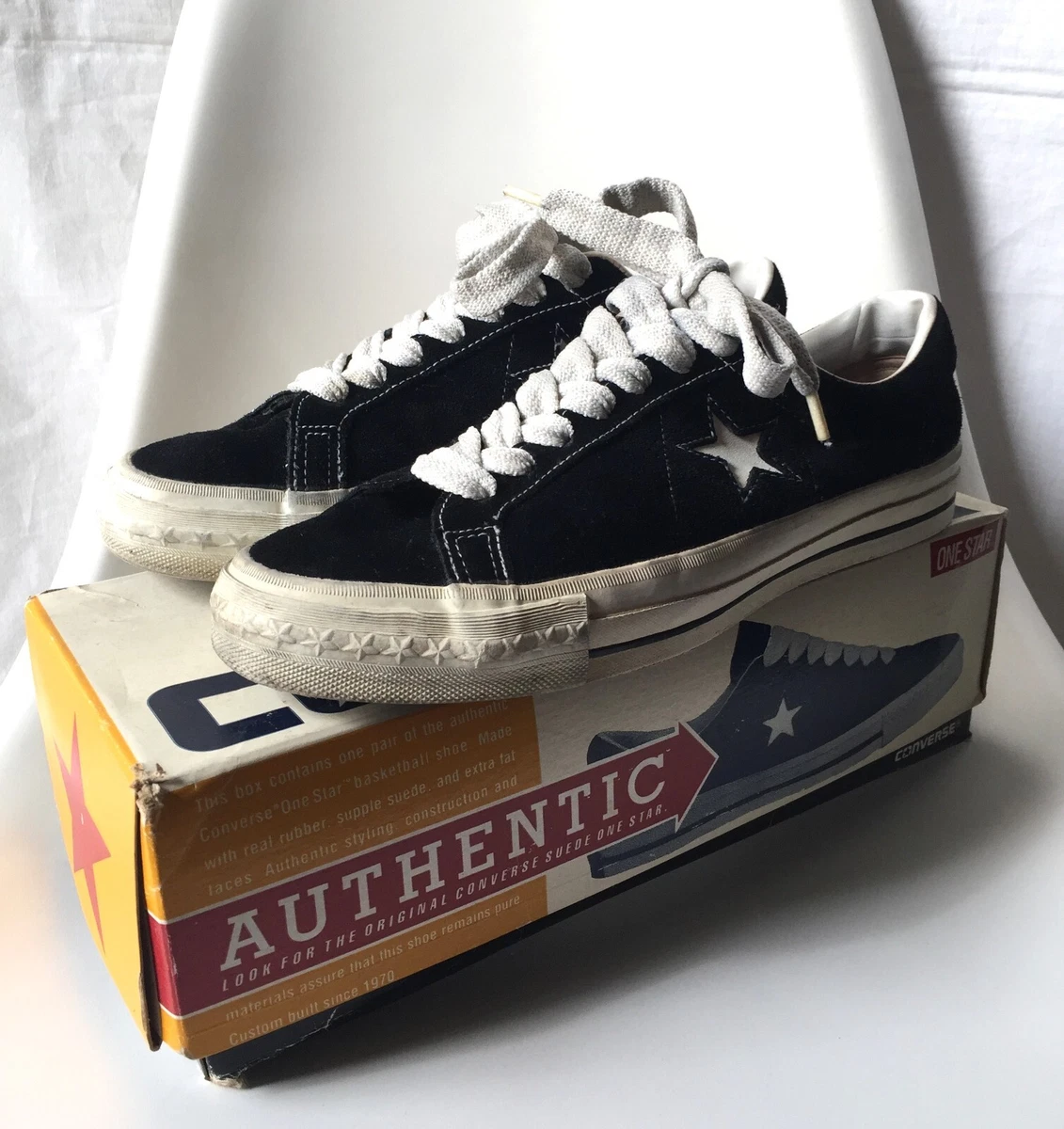 Kurt Cobain One Star on Sale | bellvalefarms.com Kurt Cobain One Star on Sale | bellvalefarms.com